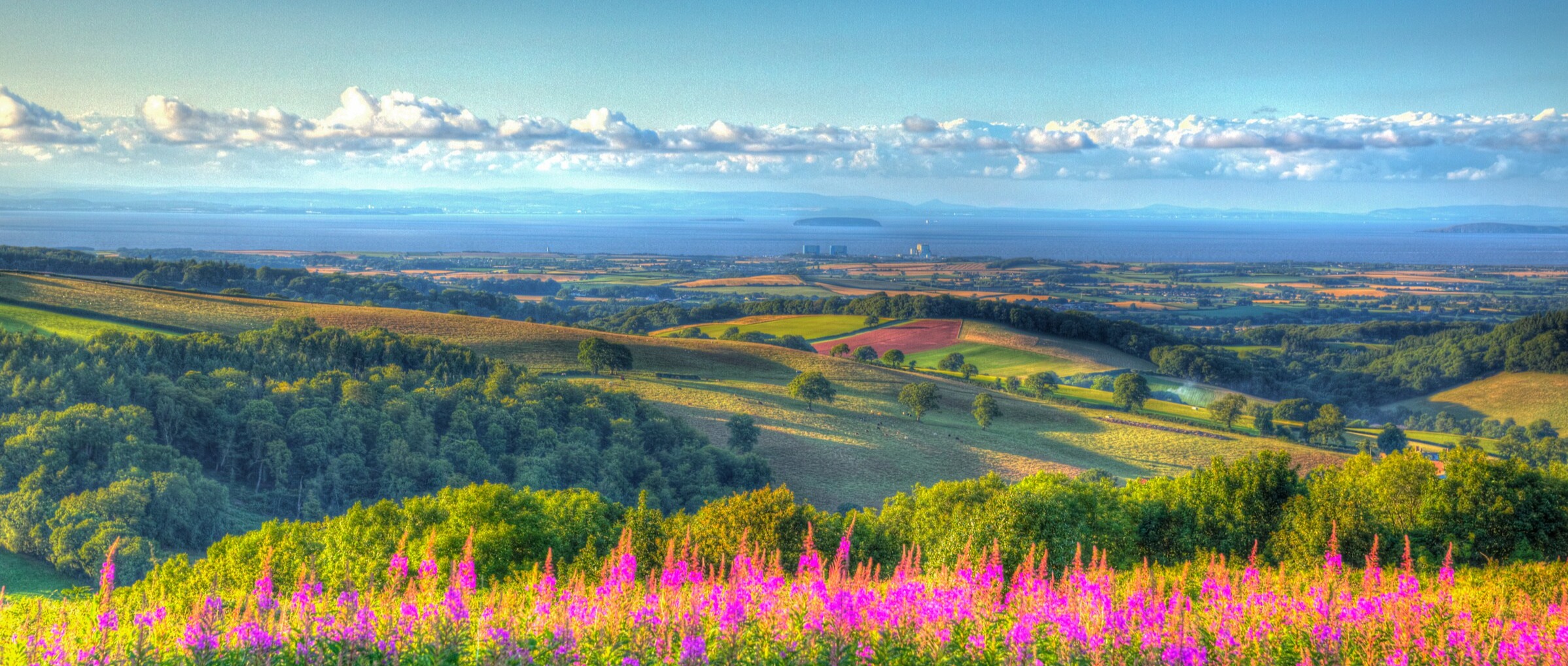 Beautiful nuclear is deployable nuclear | NNWI