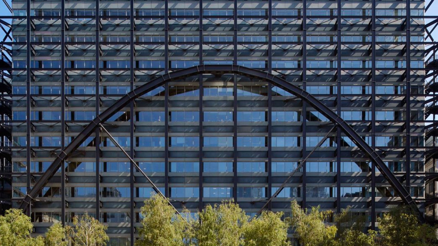Amid a Nuclear Energy Comeback, SMRs Offer a Promising Path to Secure ...